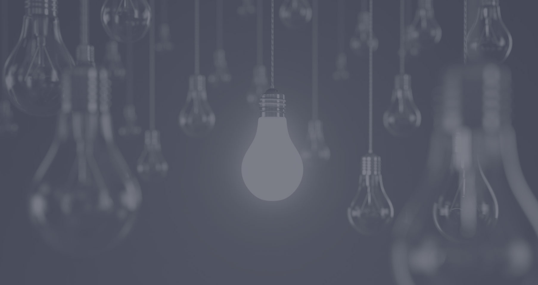 Commercial Lighting | LED Lighting | Total Lighting LLC